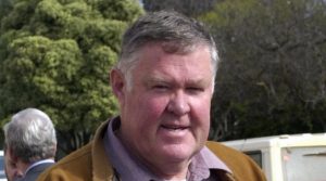 Australia’s First Cops Were Criminals. Little Has Changed. – SAPOL ...