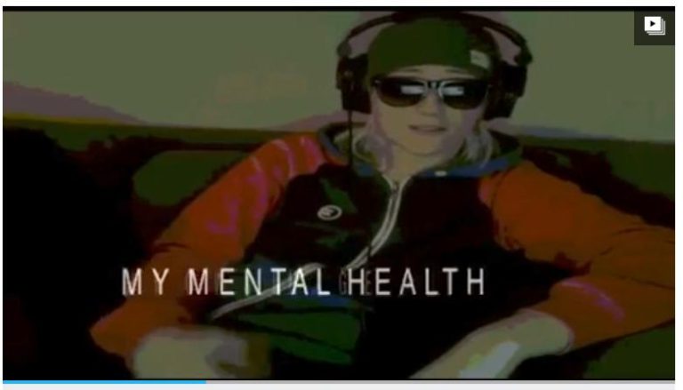 Ex-SAPOL Cop, Drug Dealer, Prostitute & Wannabe Rapper Hayley May ...